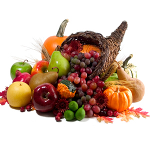 Nutritious Foods | MacroNutrients | MicroNutrients