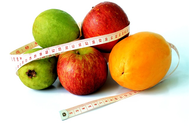 Understanding The Harvard Healthy Eating Plate Diet.